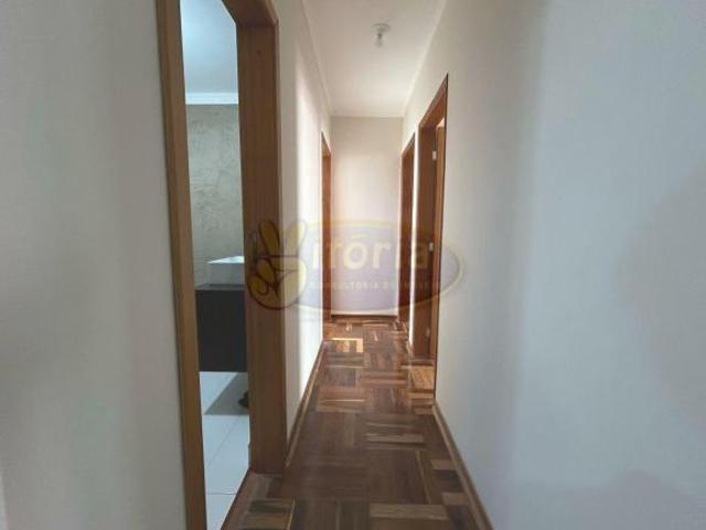 APTO NO RUDGE RAMOS A VENDA R$ 439.000 MIL OPORTUNIDADE