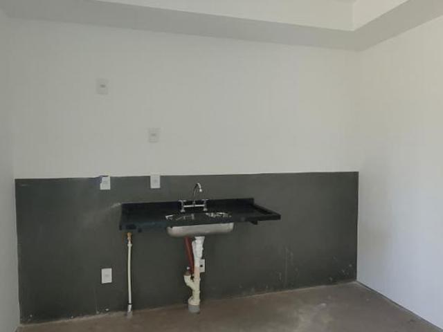 Apto no Resort Prime Santa Ângela: apto 68 m², 2 dorms/1 suíte – R$ 649.900