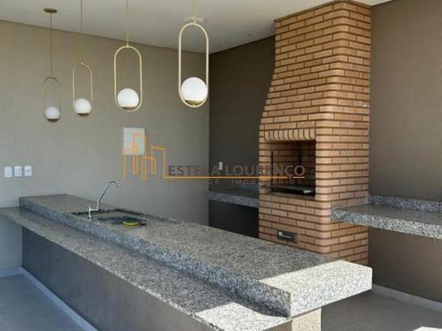 APTO NO RESIDENCIAL BERATI