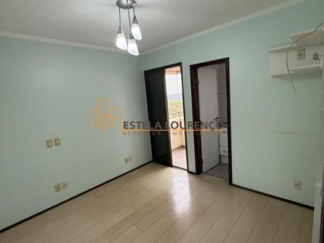 APTO NO RESIDENCIAL CAIENAS