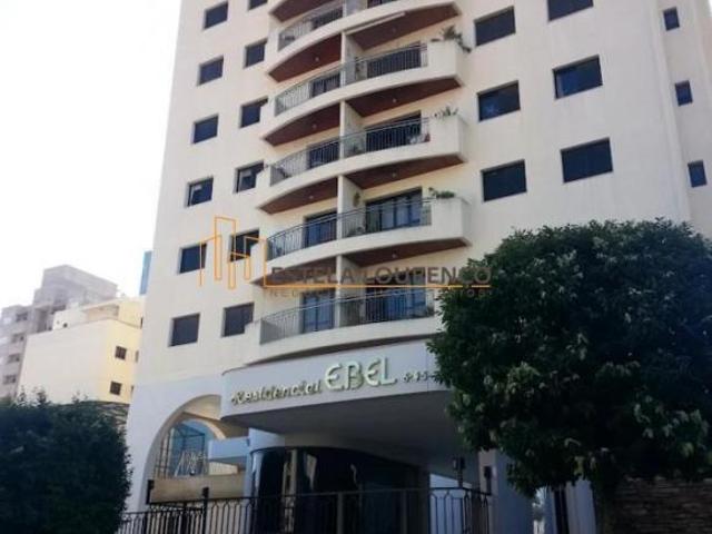 APTO NO RESIDENCIAL EBEL