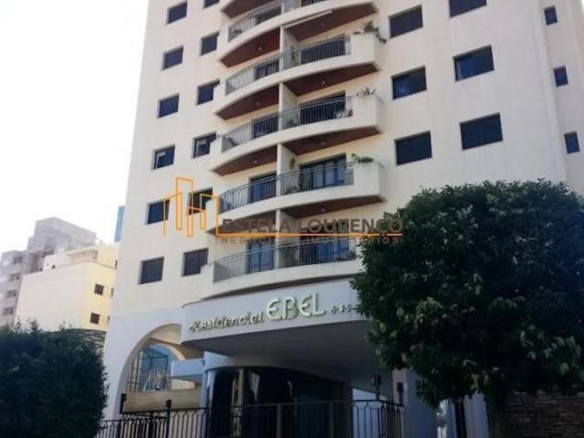 APTO NO RESIDENCIAL EBEL