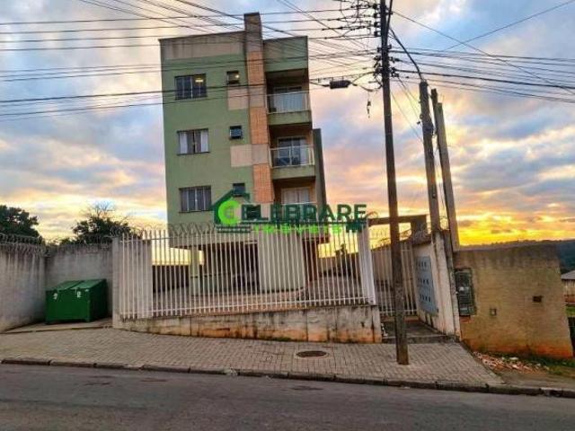 APTO NO SÃO DIMAS! 02 QTOS E SACADA,PRÓX.SUPERMERCADO MANÁ
