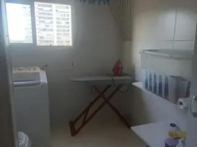 Apto no Saint Barthelemy São Caetano