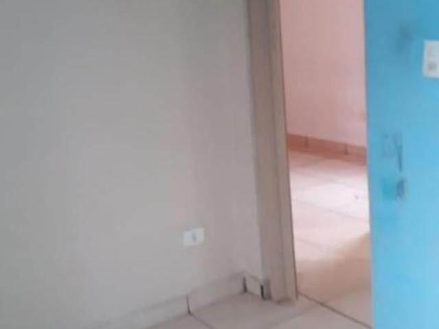 Apto No Teotônio Vilela com 54m2 bem localizado