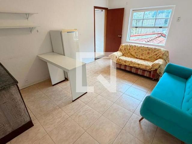 Apto, Nogueira 1, 2 Quartos, 60 m2 Petrópolis
