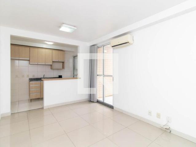 Apto, Nonoai, 4 Quartos, 52 m2 Porto Alegre