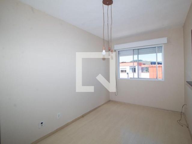 Apto, Nonoai, 1 Quarto, 40 m2 Porto Alegre