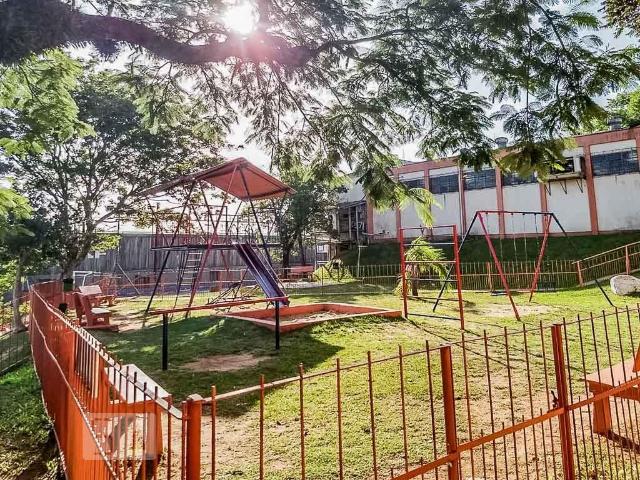 Apto, Nonoai, 1 Quarto, 42 m2 Porto Alegre