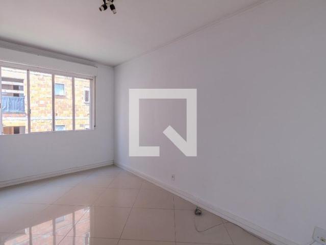Apto, Nonoai, 1 Quarto, 42 m2 Porto Alegre
