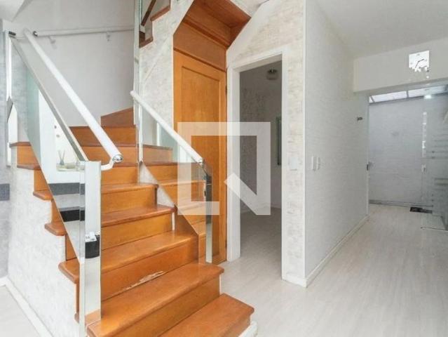 Apto, Nonoai, 1 Quarto, 49 m2 Porto Alegre