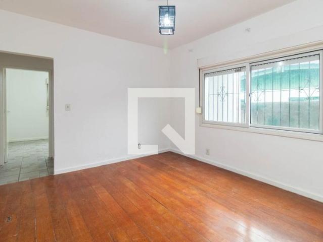 Apto, Nonoai, 2 Quartos, 100 m2 Porto Alegre