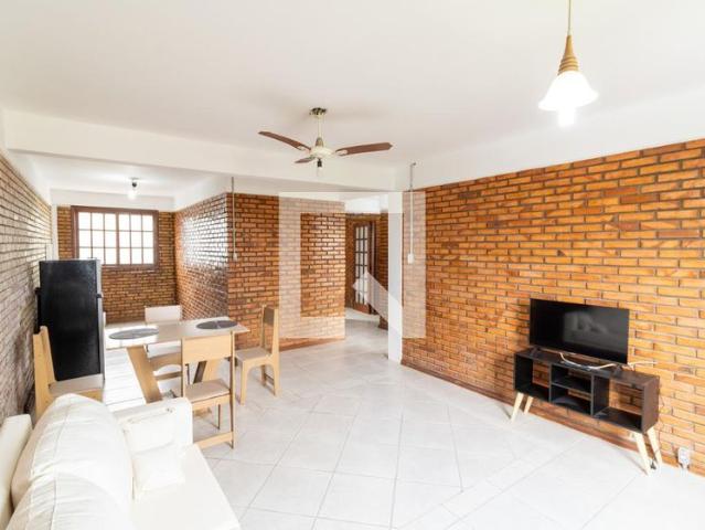 Apto, Nonoai, 2 Quartos, 100 m2 Porto Alegre
