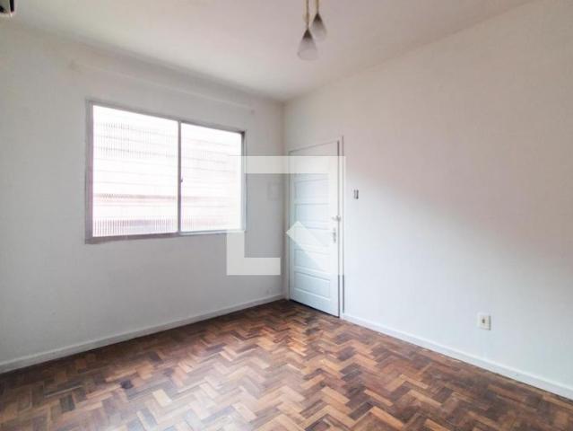 Apto, Nonoai, 2 Quartos, 46 m2 Porto Alegre