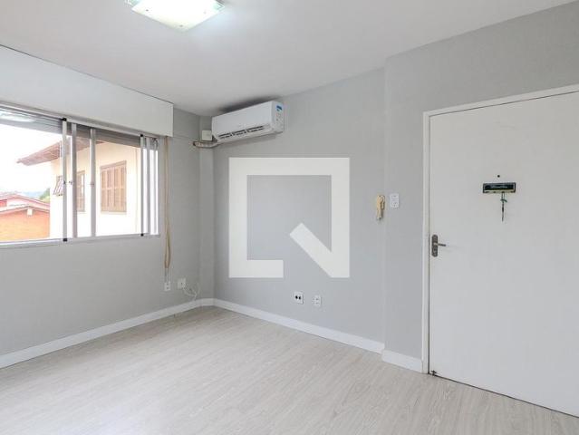 Apto, Nonoai, 2 Quartos, 52 m2 Porto Alegre