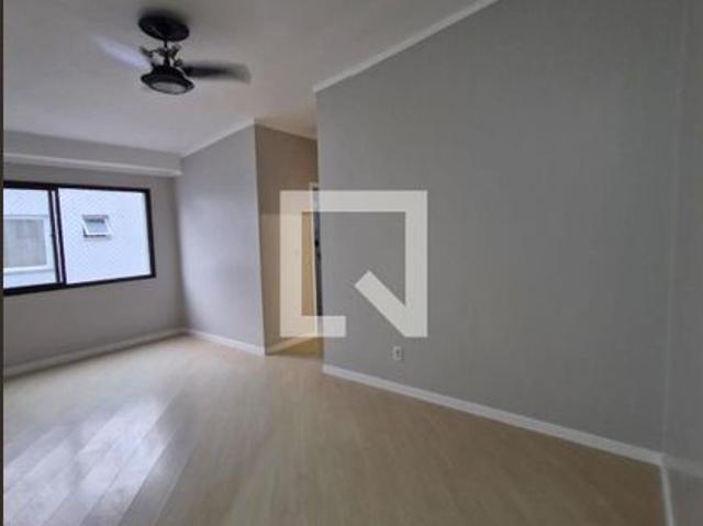 Apto, Nonoai, 2 Quartos, 60 m2 Porto Alegre