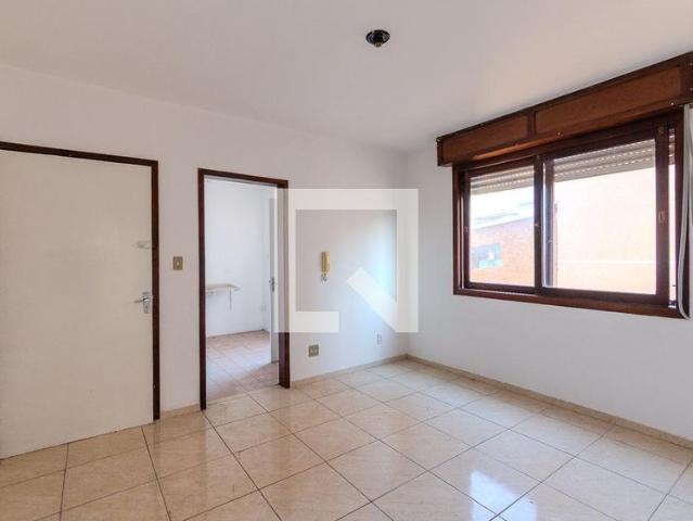 Apto, Nonoai, 2 Quartos, 65 m2 Porto Alegre