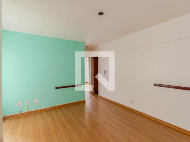 Apto, Nonoai, 2 Quartos, 68 m2 Porto Alegre