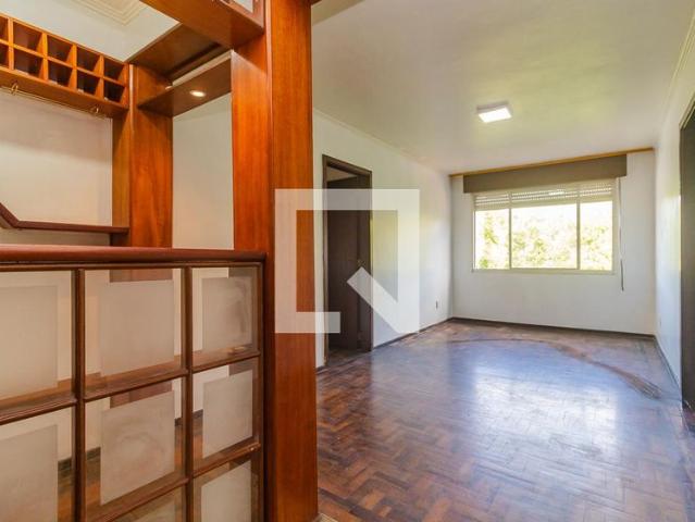 Apto, Nonoai, 3 Quartos, 115 m2 Porto Alegre