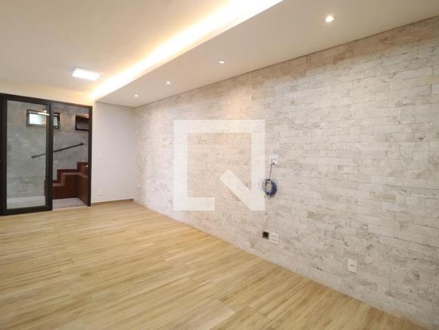 Apto, Nossa Sra. Aparecida, 3 Quartos, 120 m2 Uberlândia