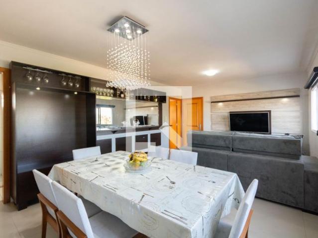 Apto, Nossa Sra das Graças, 1 Quarto, 66 m2 Canoas