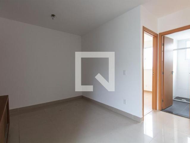 Apto, Nossa Sra das Graças, 2 Quartos, 40 m2 Canoas