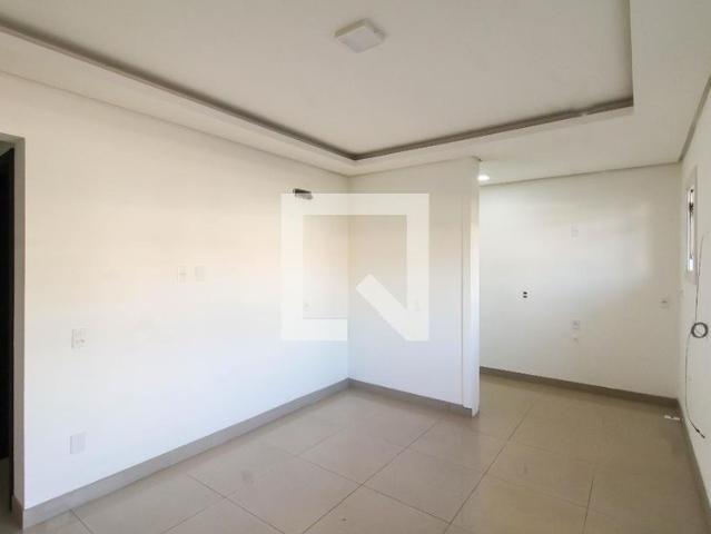 Apto, Nossa Sra das Graças, 2 Quartos, 5689 m2 Canoas