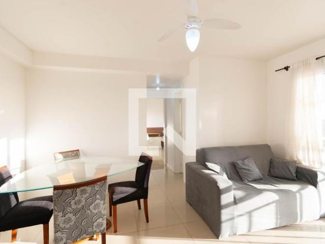 Apto, Nossa Sra das Graças, 2 Quartos, 60 m2 Canoas