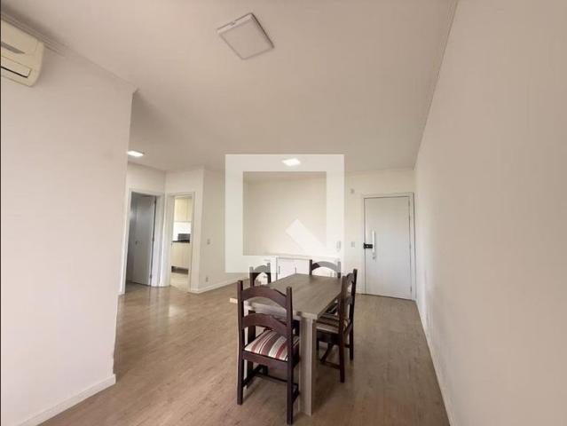 Apto, Nossa Sra das Graças, 2 Quartos, 64 m2 Canoas