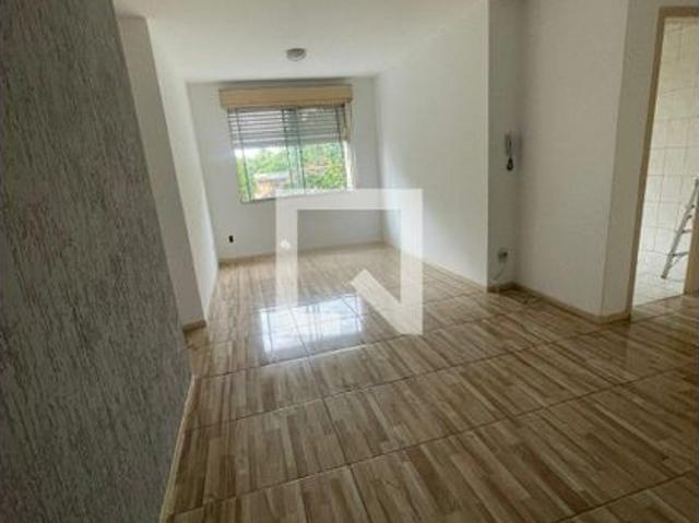Apto, Nossa Sra das Graças, 2 Quartos, 71 m2 Canoas