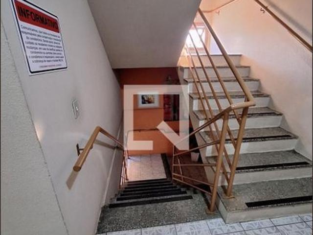 Apto, Nossa Sra das Graças, 2 Quartos, 77 m2 Canoas