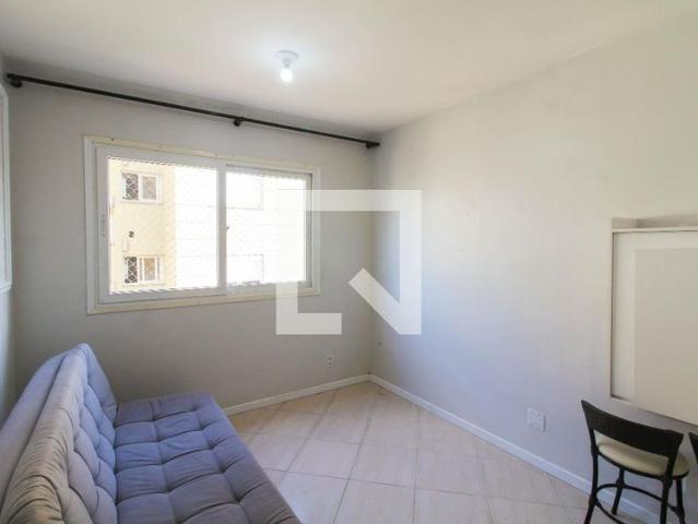 Apto, Nossa Sra das Graças, 2 Quartos, 80 m2 Canoas