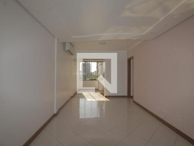 Apto, Nossa Sra das Graças, 2 Quartos, 81 m2 Canoas