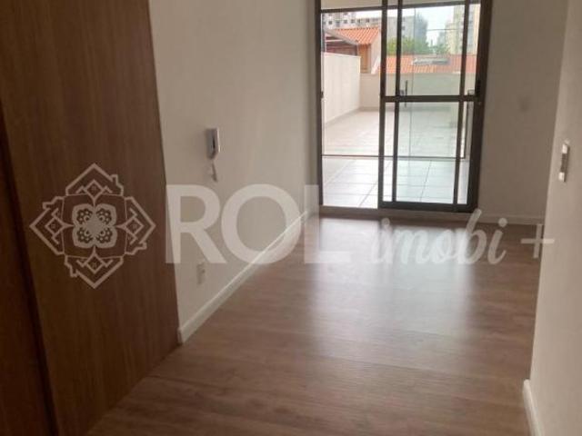 APTO NOVO 141M², 3 DORMITÓRIOS, ALTO PADRÃO CYRELA, BARRA FUNDA _VENDA