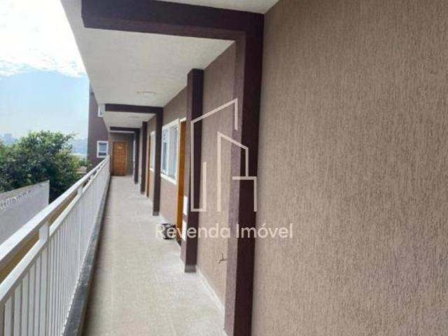 Apto Novo 1 Dorm na Vila Formosa!