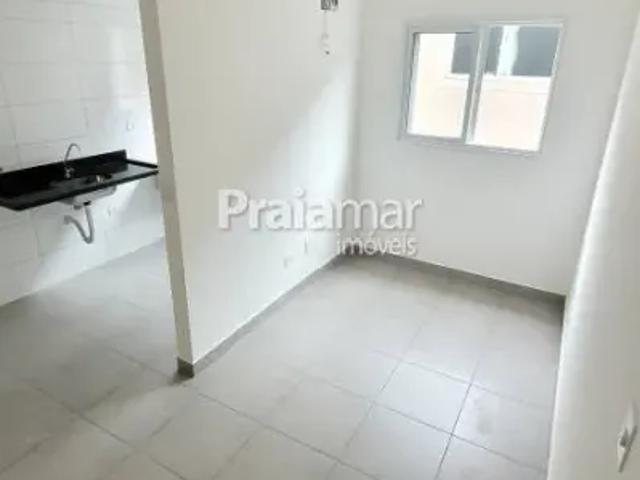 Apto novo 2 dorm i localização boa i próx ao roldão i mercados i garagem i pq são vicente