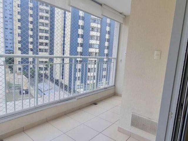Apto novo 2 dorm sendo 1 suite 5 minutos do metrô São Judas