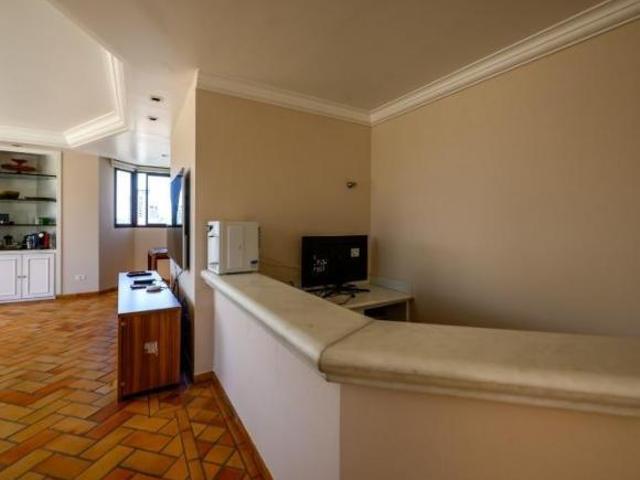 APTO NOVO 2 DORMS, 40,53 M² PRONTO P/ MORAR! NA VILA SILVIA, RUA OLHO D&apos ÁGUA DO BORGES. UNIDADES À P