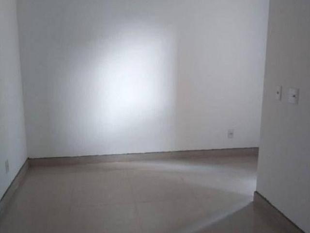 Apto Novo 2 Dorms, sendo 1 Suite integrado ao Shopping Maia