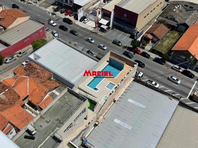 APTO NOVO, COM VARANDA GOURMET E LAZER COMPLETO, 2 VAGAS GARAGEM CARRO E 1 P MOTO