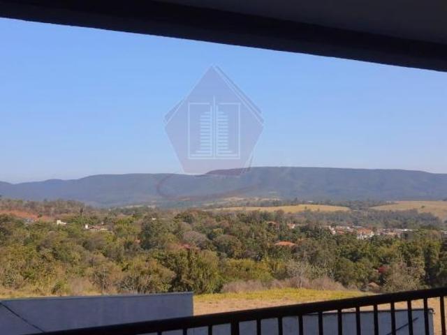 APTO NOVO COM 3 QUARTOS 1 SUITE, SALA INTEGRADA COM VARANDA GOURMET COM LAVABO, 2 VAGAS