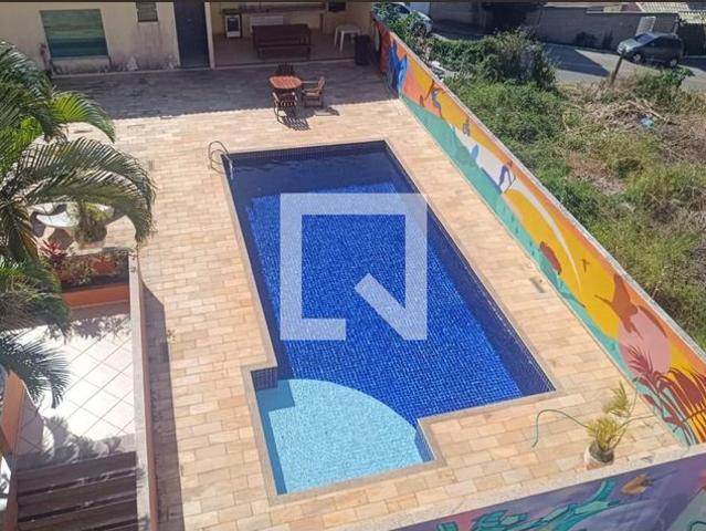 Apto, Novo Cavaleiros, 4 Quartos, 127 m2 Macaé