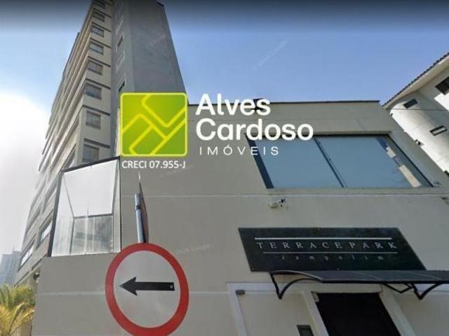 Apto Novo Campolim 4 Com 3dorms 1suite