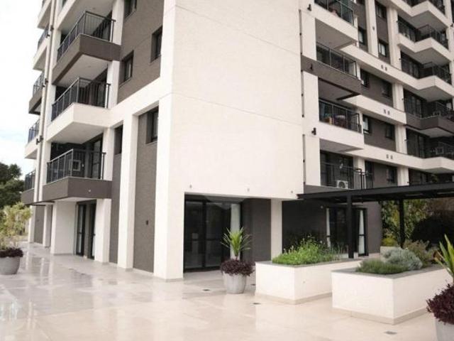 Apto. Novo B. Cristo Rei 81,21 m² 3 Quartos 1 Suite 1 vaga Garagem