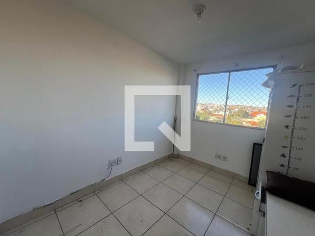 Apto, Novo Glória, 3 Quartos, 130 m2 Belo Horizonte