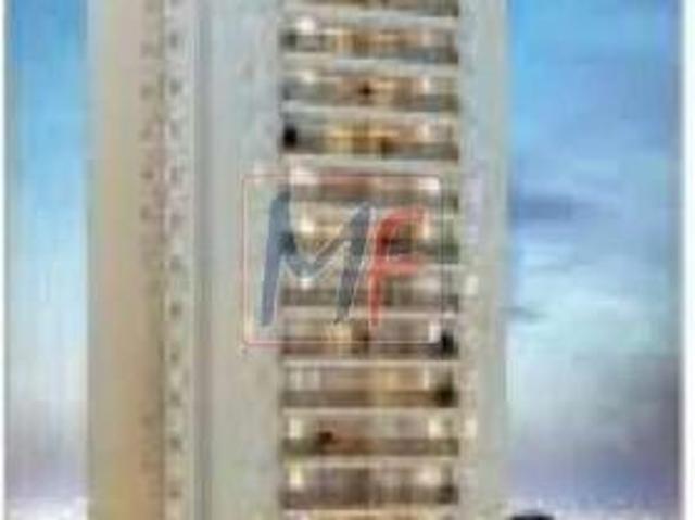 Apto novo em construção a 500 metros metro Conceição entrega prevista para Agosto de 2016