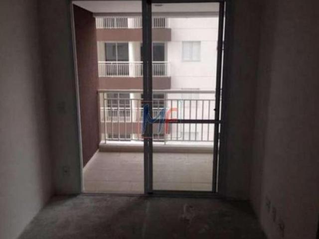 Apto novo entregue Set/2014 fácil acesso Av. Pres. Castelo Branco