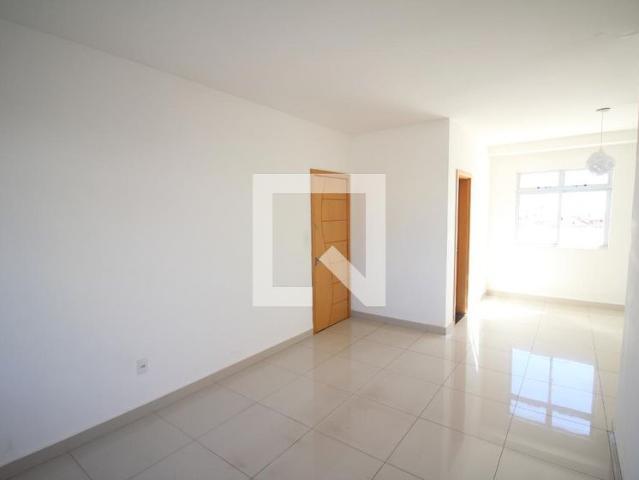 Apto, Novo Eldorado, 3 Quartos, 110 m2 Contagem