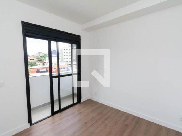 Apto, Novo Eldorado, 3 Quartos, 138 m2 Contagem