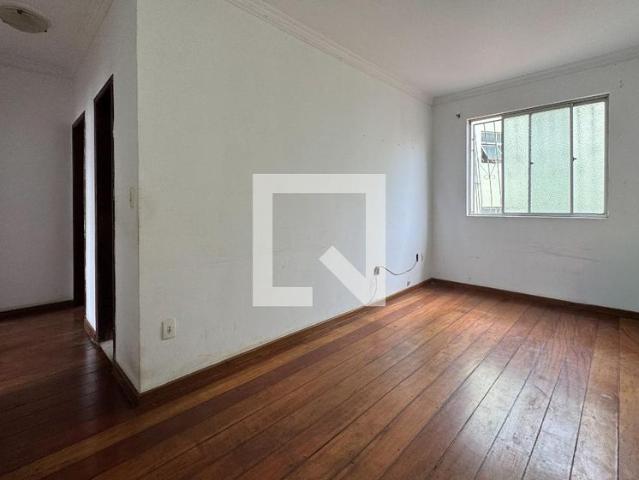 Apto, Novo Eldorado, 3 Quartos, 72 m2 Contagem